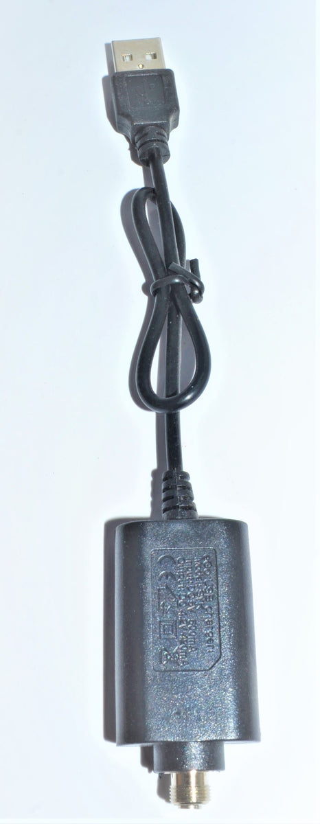 USB Vape Charger – Amor Wholesale Inc.