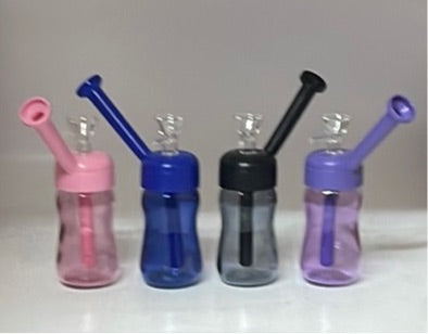 OB bottle fancy – Amor Wholesale Inc.